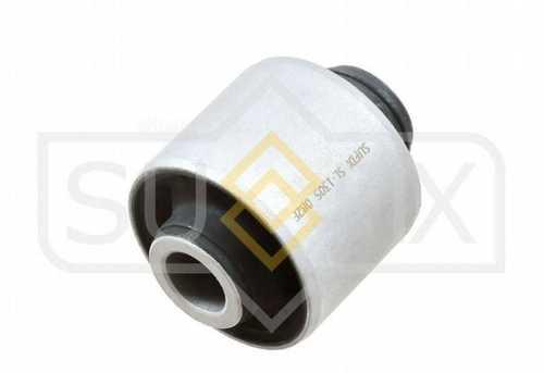 Sufix SL-1305 Сайлентблок дифференциала зад прав/л