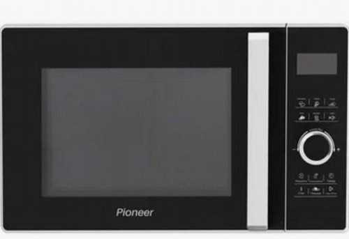 Микроволновка Pioneer MW356 23 литра