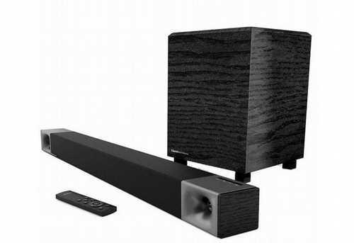 Саундбар Klipsch Cinema 400 Sound Bar