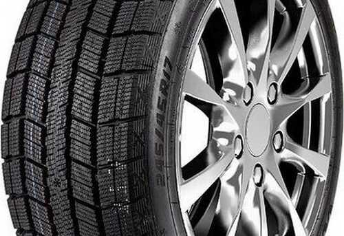 Centara Winter RX621 205/55 R16 90T