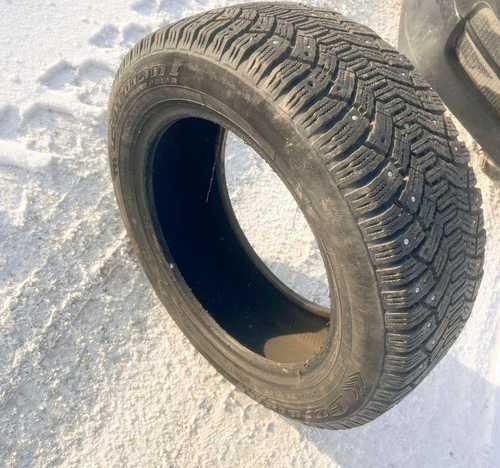 Cordiant Polar 215/55 R16