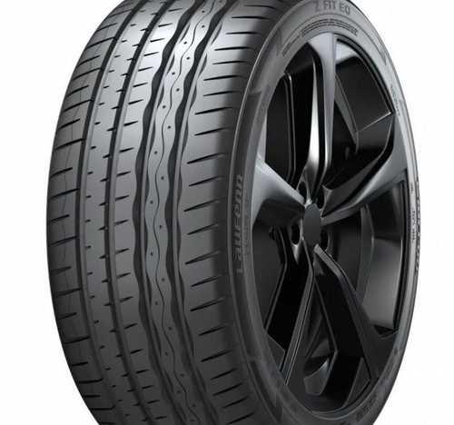 Laufenn Z FIT EQ LK03 275/30 R19 96Y