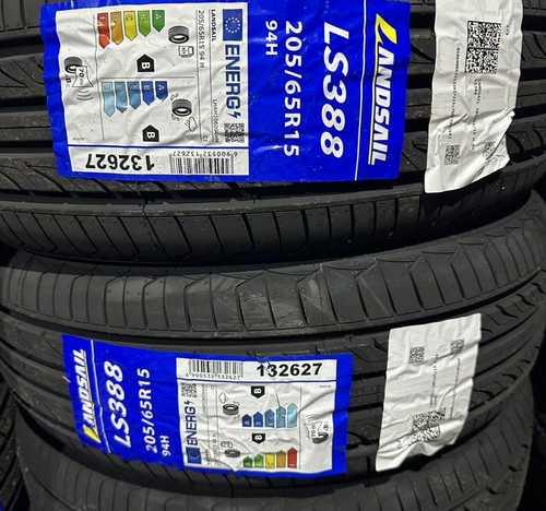 Landsail LS388 205/65 R15 94H