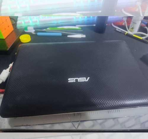 Asus eee pc 1001pxd