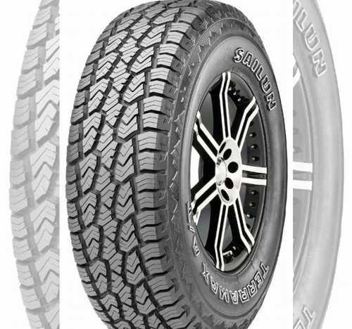 Sailun Terramax A/T 235/65 R17 104S