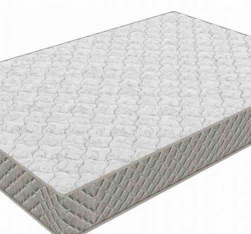 Матрас Sleeptek Total Cocos1 Strutto9 2000х2000х110