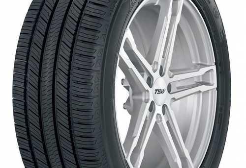 Yokohama Geolandar CV G058 215/60 R17 96H