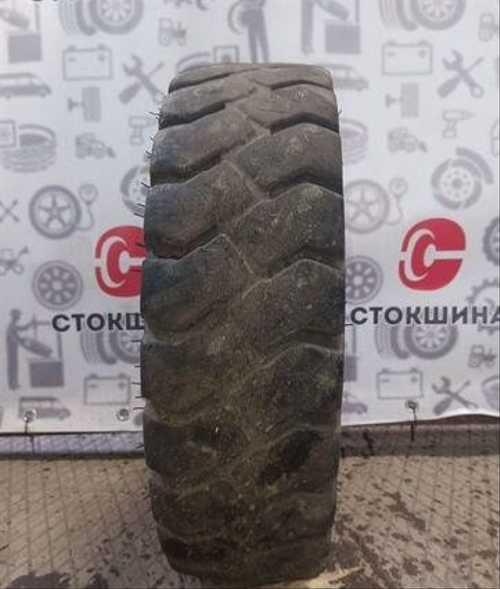 Шины бу 6.00-9 Mitas Forklift