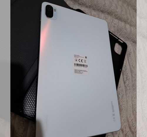 Xiaomi Pad 5