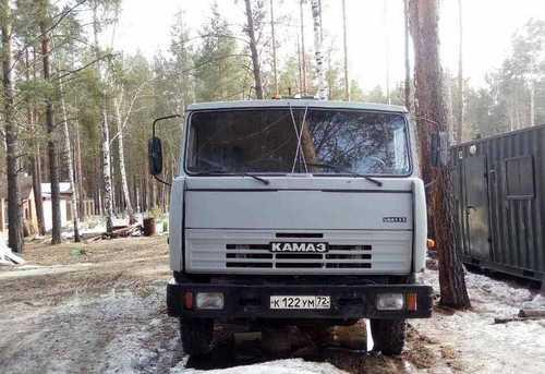 Перегной сыпец,жирный чернозем газель,ЗИЛ 5т,камаз