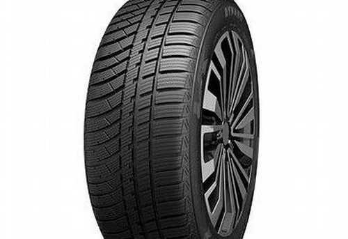 Dynamo M4S01 Street-H 225/45 R17 94Y