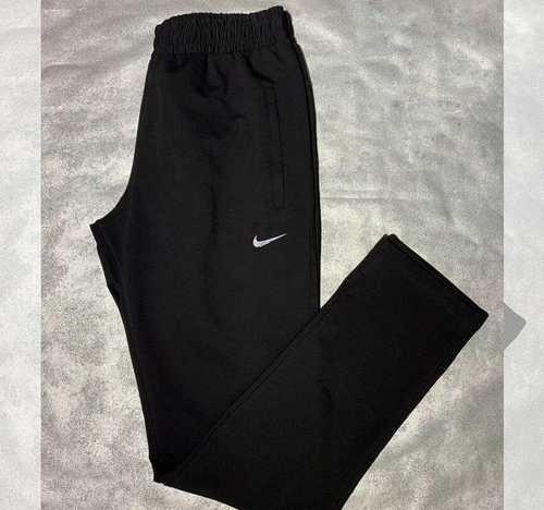 Спортивные штаны Nike 3XL,4XL,5XL