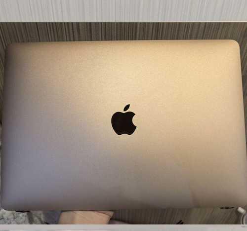 Матрица для MacBook air m1 A2337