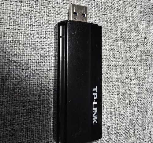 Wifi адаптер для пк usb