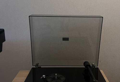 Виниловый проигрыватель Pro-Ject T1 Phono SB