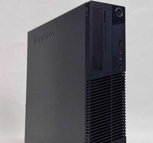 Системный блок Lenovo thinkcentre m79