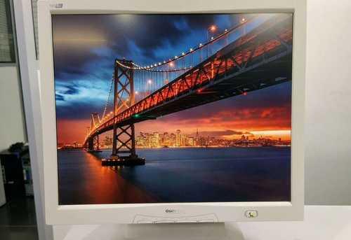 Монитор 18" Philips 180B2, 1280x1024