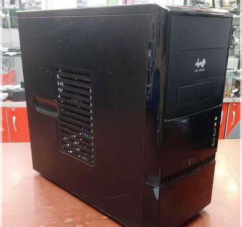 Компьютер i3 2120 3,3ghz 8gb hdd 250gb