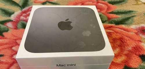 Apple Mac mini Core i5