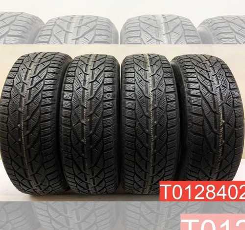 Tigar SUV Winter 215/65 R16 102H