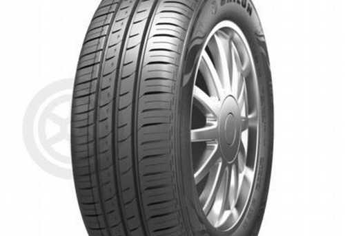 Sailun Atrezzo ECO 175/65 R14 82H