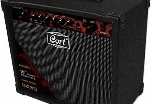 Cort MX30R