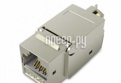 Адаптер-соединитель Vention RJ45 F 8P8C cat.7