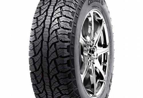 Centara Adventure A/T 265/75 R16 S