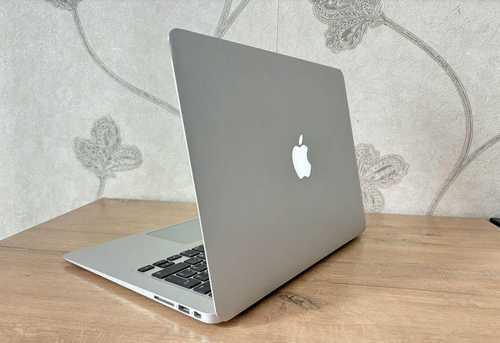 MacBook Air 2014 SDD 256gb Intel Core i5