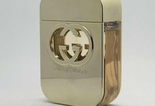 Gucci Guilty Pour Femme