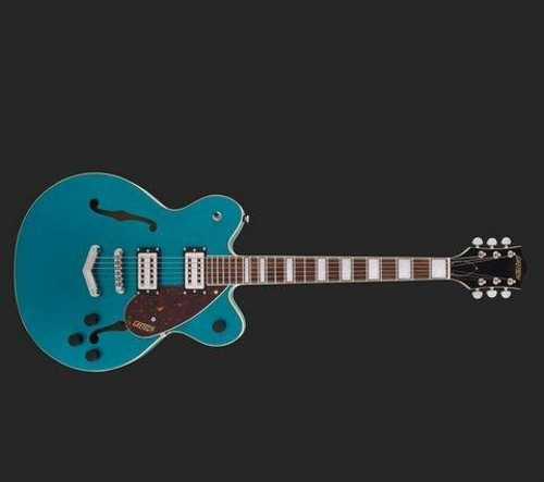 Электрогитара Gretsch (Комплект)