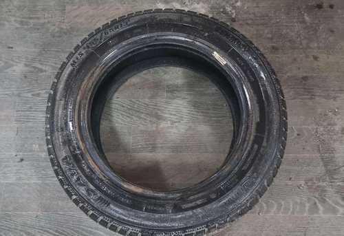 Sava Eskimo S3+ 155/65 R13