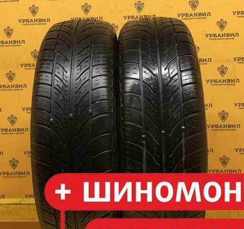 Kormoran Road 175/70 R14 88T