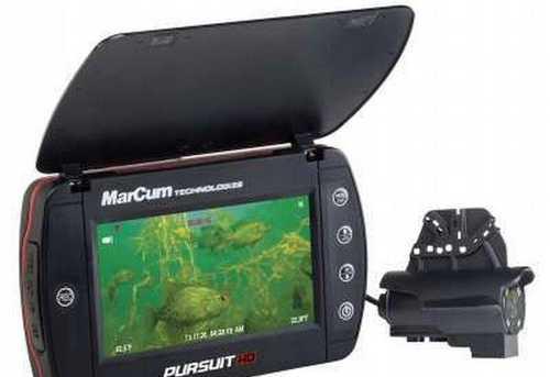 Камера для рыбалки Marcum Pursuit HD L