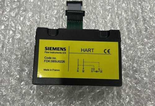 Siemens 085U0246