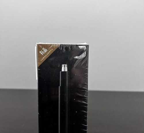 Триммер для носа Xiaomi Mini Nose Hair Trimmer HN1