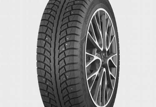 Torero MP30 225/75 R16 108T