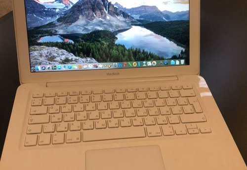 Apple MacBook 1342