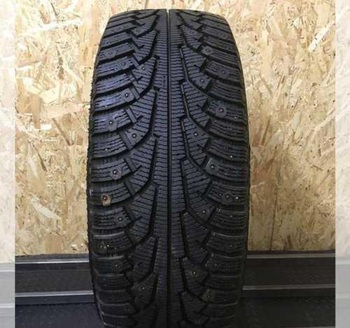 Nokian Tyres Hakkapeliitta 5 SUV 275/65 R17 119T