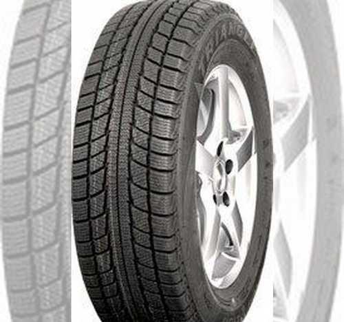 Triangle TR777 205/65 R15 99T