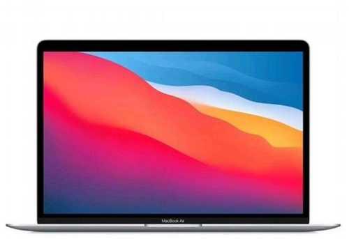 Apple MacBook Air M1 8/256 GB Space Gray(A2337)