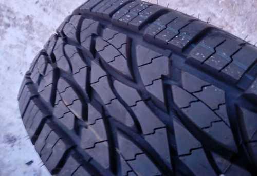 Aoteli EcoLander 235/70 R16 104T