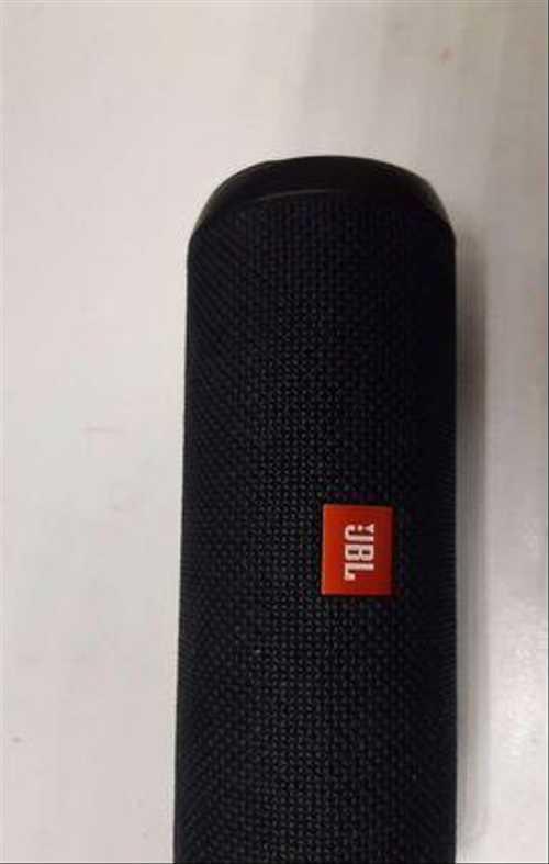 Колонка jbl charge 3 оригинал