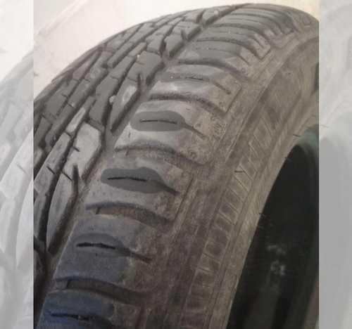 Amtel Planet 2P 175/70 R13