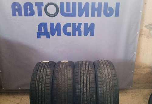 Hankook Dynapro HP2 RA33 235/60 R18 103V