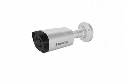 Falcon Eye FE-MHD-BV2-45 камеры ahd/tvi/cvi