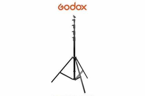 Стойка-тренога Godox 300F для фото/видеостудии