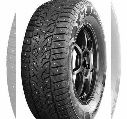 Lanvigator Ice Spider II 235/65 R17 108T