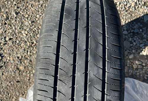 Toyo NanoEnergy 3 205/60 R16