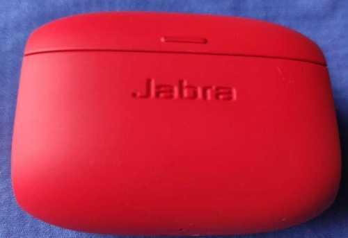 Jabra Elite 65 t Active